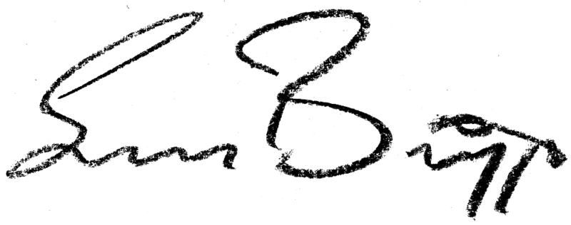 signature_sb | SeanBriggs