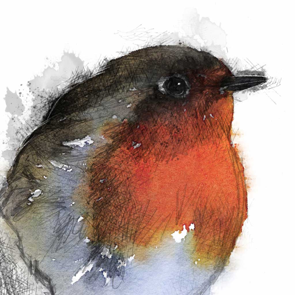 Original sketch | SeanBriggs