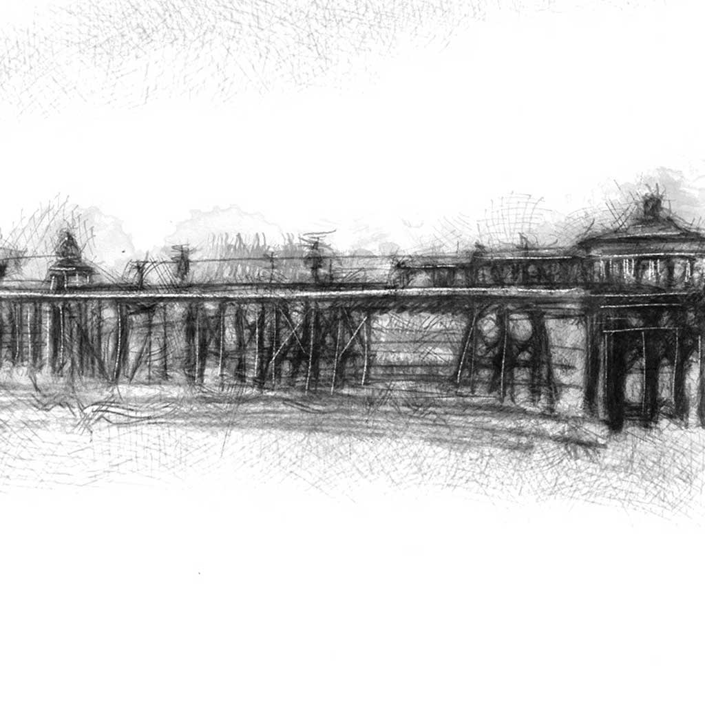 Original sketch | SeanBriggs