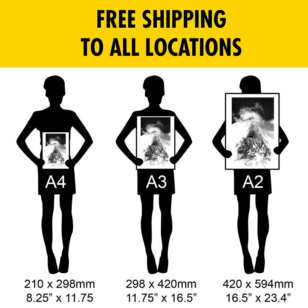 Original sketch | SeanBriggs