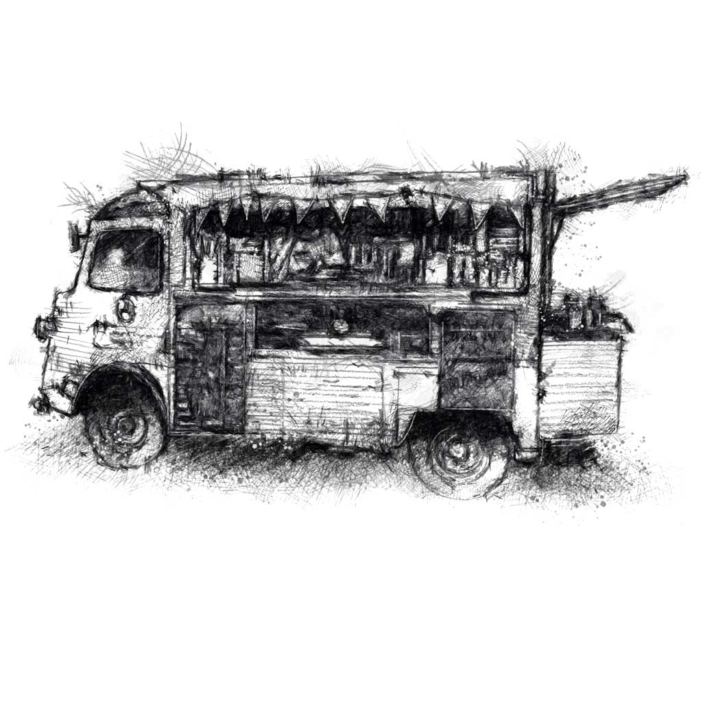 Original sketch | SeanBriggs