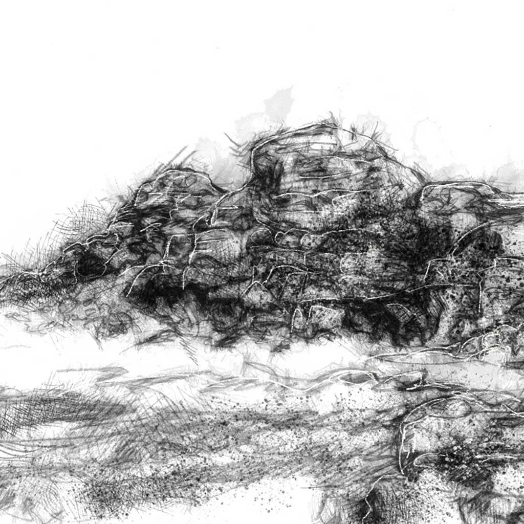 Original sketch | SeanBriggs