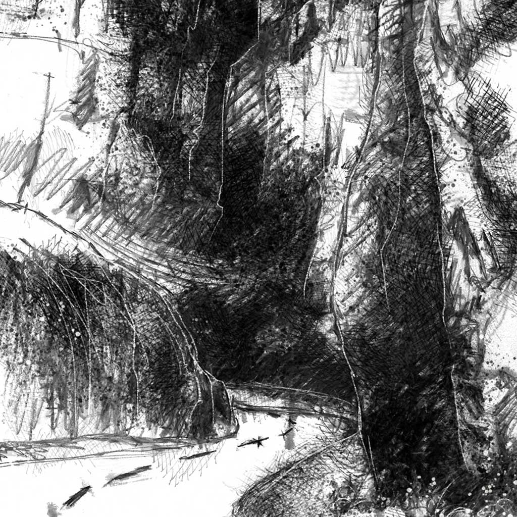 Cheddar gorge | SeanBriggs